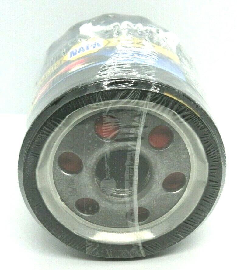 NEW! Napa Gold Oil Filter 1042 - x.ref Fram PH3506 / Wix 51042 ...