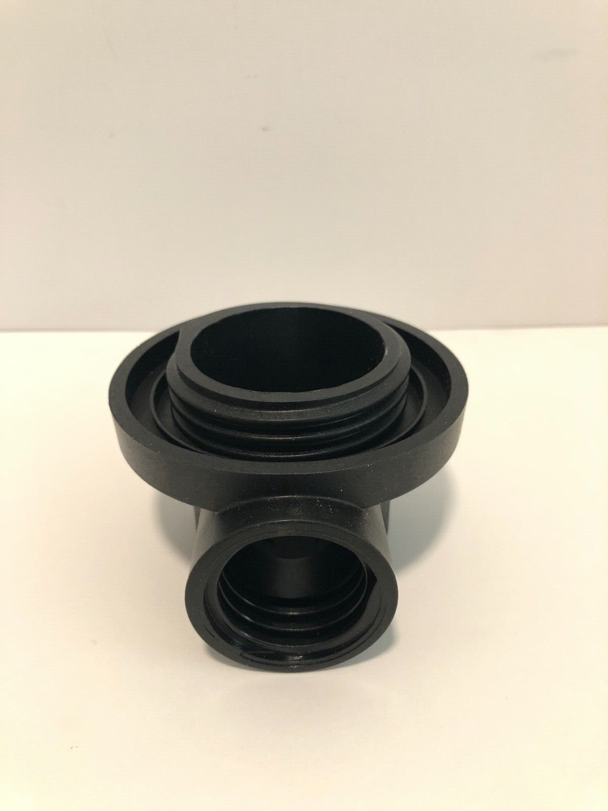 Cummins 3.9 4bt 5.9 6bt Oil Filler Connection 3921644 for sale online ...