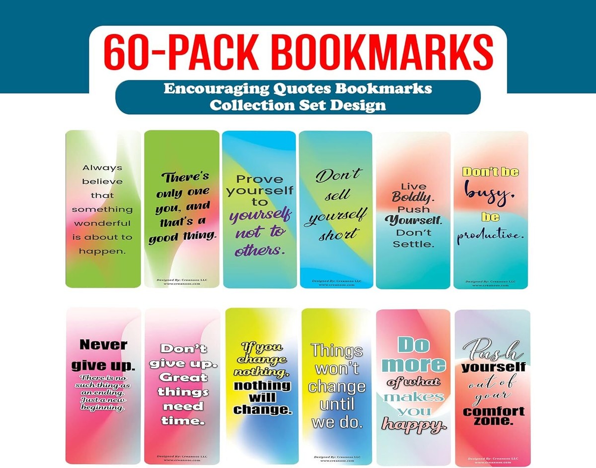Good Bookmark Quotes Bookmark Quote Images Free Download On Freepik