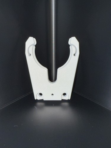 HSK63F Tool Clamp for Automatic Tool Changer for CNC - Onsrud - Made in ...