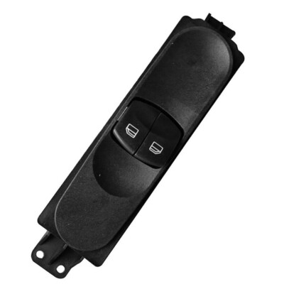 Power Window Control Switch for 2007-2018 Freightliner Sprinter 2500 ...