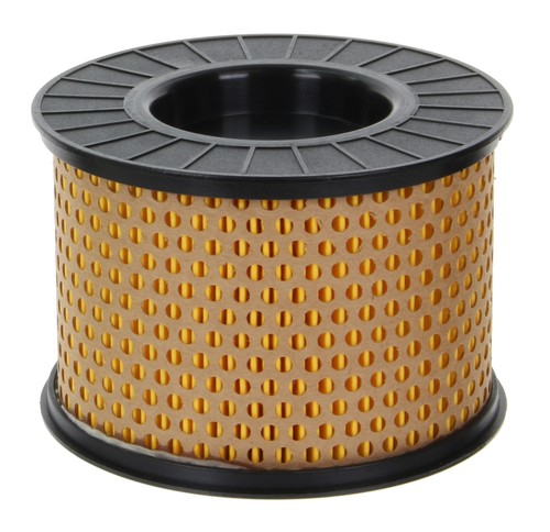 Air Filter fits Hatz 1B20 1B30 Engines Replaces 50426000 | eBay UK