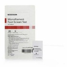 Sensory Test Monofilament Pack Of 20 By McKesson | eBay