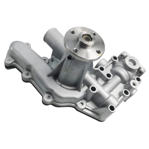 Water Pump 119006-42004 for Yanmar 3D100 3TN100 Engine | eBay