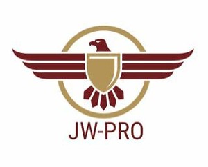 JW PRO | eBay UK Stores