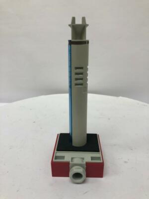 Staefa Control System Humidity Sensor Model FK-H90 | eBay