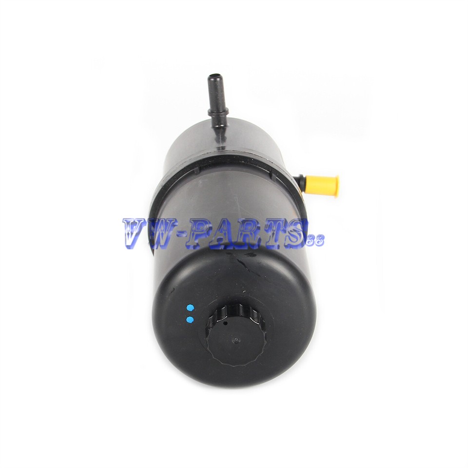 2.0TDI Diesel Fuel Filter Fit For VW Amarok 10-22 2H0127401A | eBay
