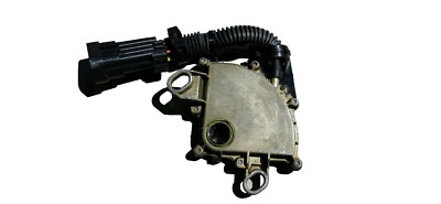 1993 CADILLAC ALLANTE NEUTRAL SAFETY RANGE SENSOR SWITCH PRNDL | eBay