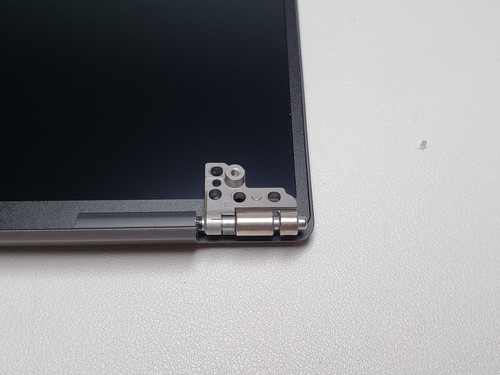 Dell Precision 15 5550 5560 5570 15.6" LCD Screen Assembly FHD+ GMW9D ...