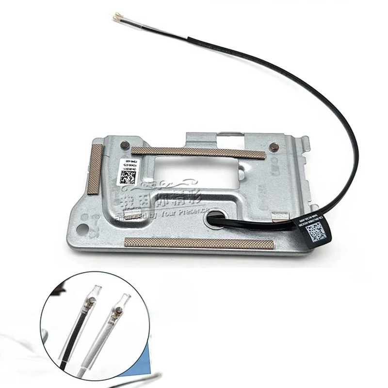 New Wireless Wifi Antenna for DELL Pro Tower QCT1250 QBT1250 ECT1250 ...