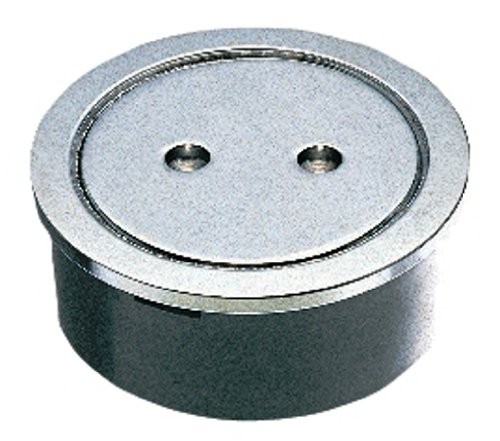 Sanei (Sanei) Cleaning Port With Odor-Proof Packing To Prevent Bad Odo ...