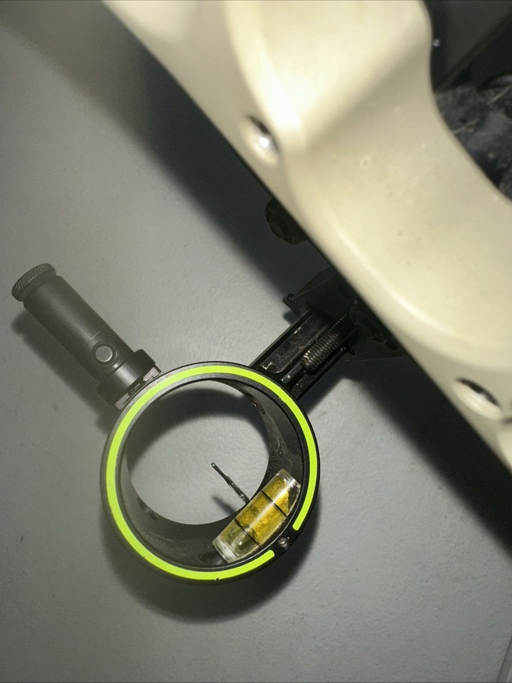 Prime Logic CT5 Tan/Black RH 28.5” 70# Package! | eBay