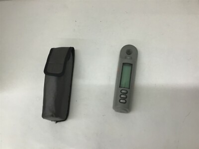 Color Guides & Pantone - Pantone Color Cue