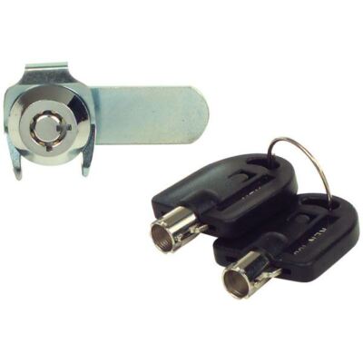 Kennedy 80402 | Replacement Lock And Key Set | eBay