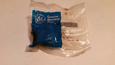 WH1x1986 Agitator Support GE Hotpoint Washer Filter-Flo PS2707896 ...