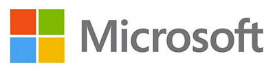 MICROSOFT CORPORATION BC51133C1589 MICROSOFT 365 G5 COMPLIANCE-GCC | eBay