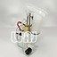 WAJ Fuel Pump Module 16117344066 Fits For BMW F20 F21 F30 F31 F32 F33 ...