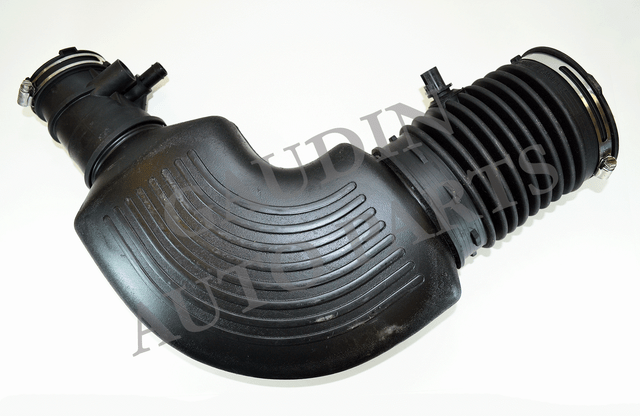Ford 3L3Z9B659AA Genuine OEM Factory Original Outlet Tube for sale ...