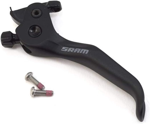 Disc Brake Lever Blade, Fits Guide Rsc/Code RSC Lever Blade Alum V2 ...