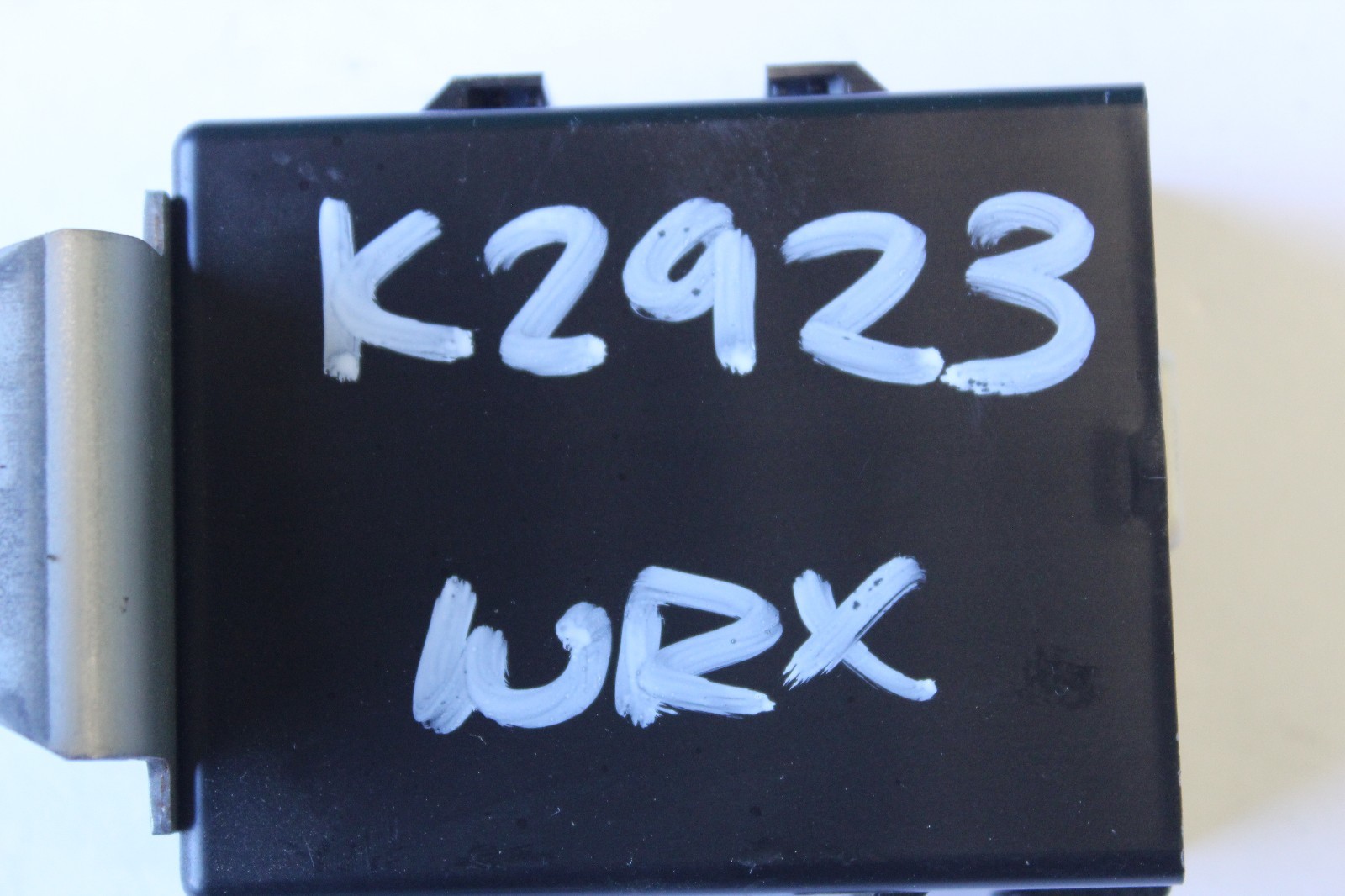 2008-2014 SUBARU WRX IMPREZA KEYLESS ENTRY UNIT MODULE K2923 | eBay