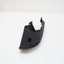 NEW BMW 3 GT F34 RIGHT WING MIRROR LOWER COVER 51167284128 7284128 2016 ...