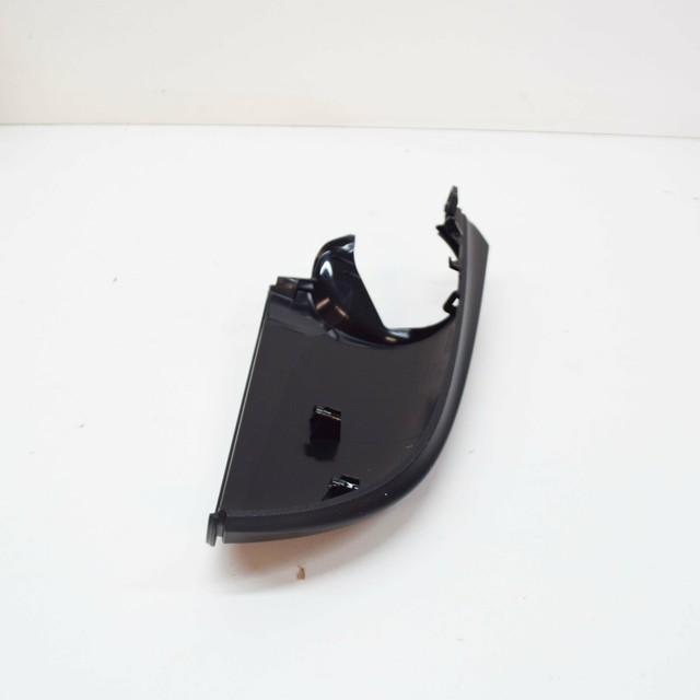 OEM BMW 3 GT F34 Right Wing Mirror Lower Cover 51167284128 7284128 2016 ...