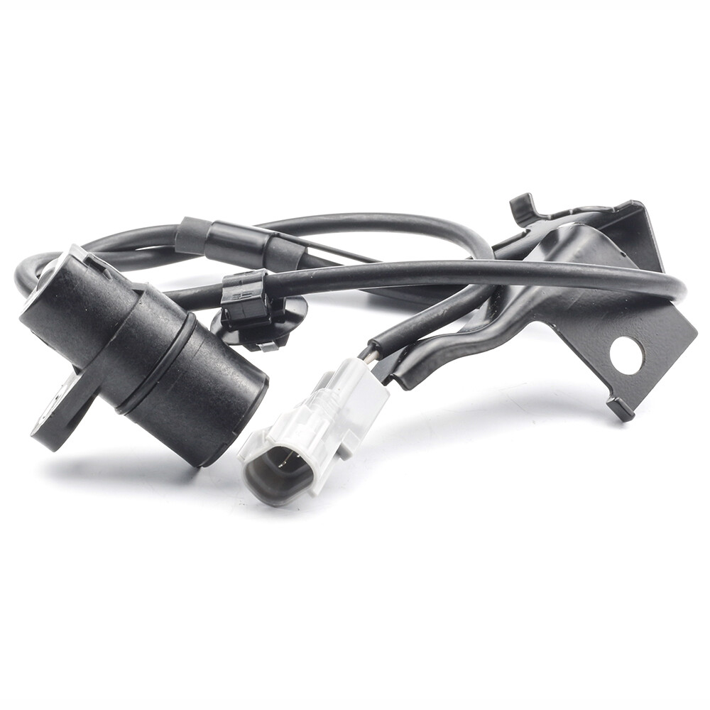 New SET(4 89542-0K020 89543-0K020 89545-0K070 89546-0K070 ABS Sensor ...