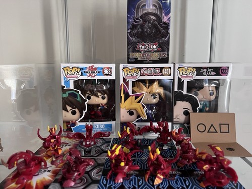 Buy Prisma Dragonoid Evo Rare Bakugan in UK | Best Prices 2025 - Lowpi