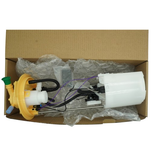 New For Ram 1500 2019-2025 3.6L 5.7 Fuel Pump Assembly 68409160AE ...