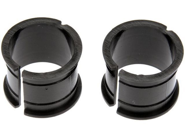 Dorman Auto Trans Shift Tube Bushing fits Ford Crown Victoria 1992-2007 ...