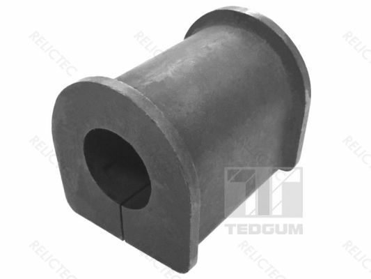 Rear Anti-Roll Bar Stabiliser Bush for Hyundai:COUPE 55513-2C110 | eBay