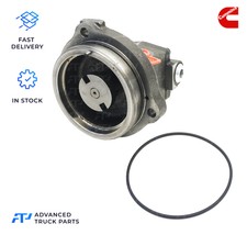 Cummins 4307438 for sale online | eBay