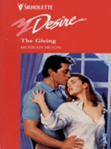 Giving by Modean Moon (1994, Mass Market) for sale online | eBay