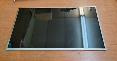 ORIGINAL!! SAMSUNG NP-E352 SERIES 15.6" LAPTOP LCD SCREEN DISPLAY ...