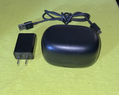 Starkey Custom Charger 2.0 for Genesis AI HS R Hearing Aids with Power ...