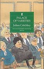 Palais Des Variétés Broché Julian Critchley | eBay