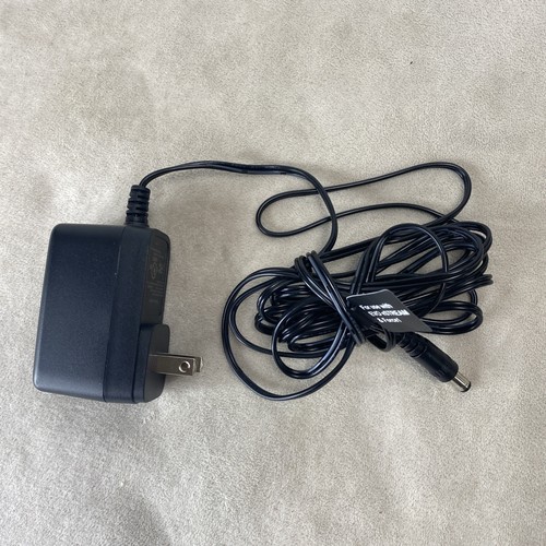 GENUINE AC Adapter for TIVO EVO eSTREAM & Force 1 Power Supply A938-050 ...