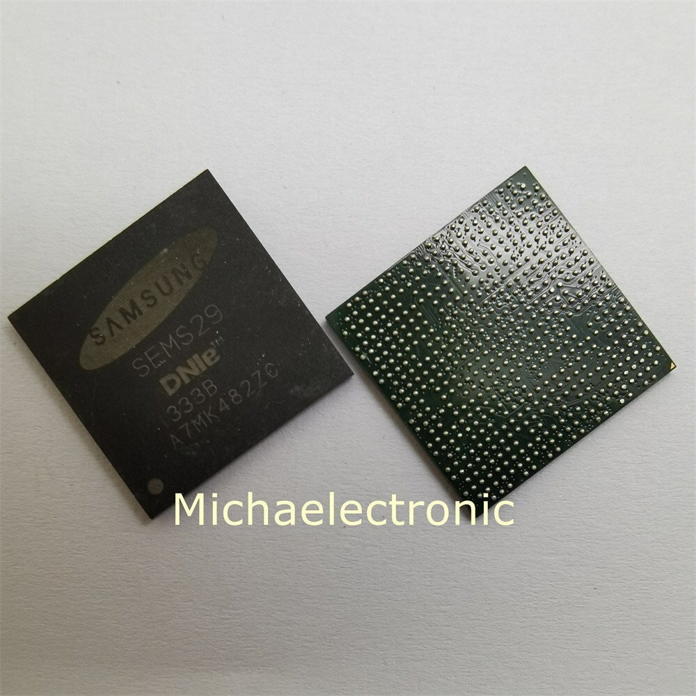 1piece SEMS29 Samsung BGA | eBay