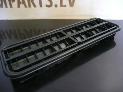 NEW GENUINE BMW E60 E61 F01 F02 F03 F04 F55 F56 REAR VENTILATION ...