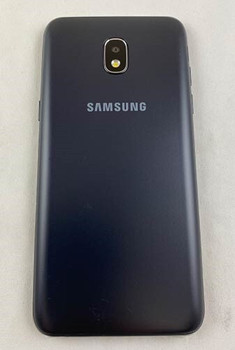 5 Samsung SM-J337P Galaxy J3 Achieve Sprint Phone Lot GOOD | eBay