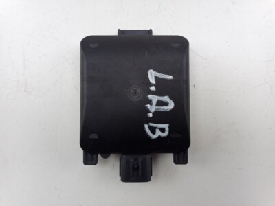 angle mort CAPTEUR Volvo V60 II (ZW) 2022 32340780 | eBay