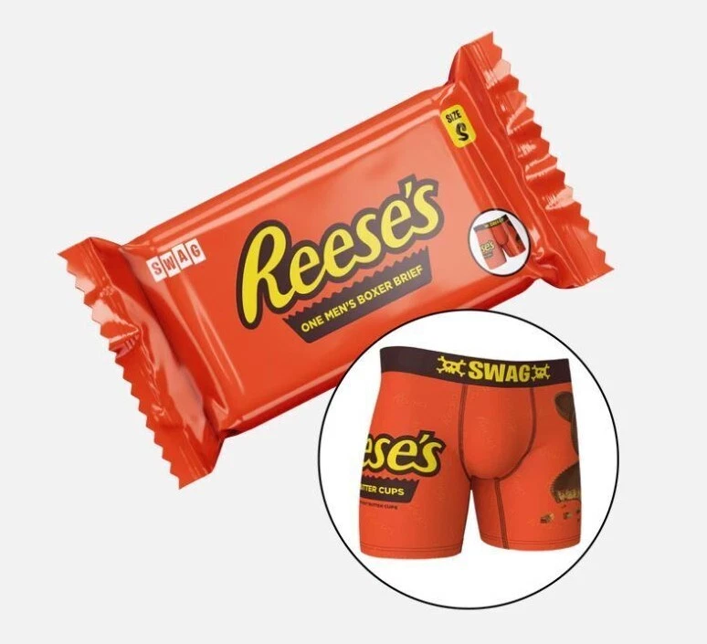Reese's Underwear Deals | centralcountiesservices.org