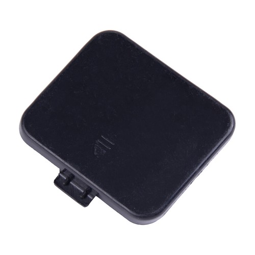 Front Bumper Tow Hook Eye Cover Cap fit for Mercedes-Benz W164 ...