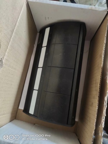 1PCS New Atlas Copco 8433061004 8433 0610 04 by or #N944P YF | eBay