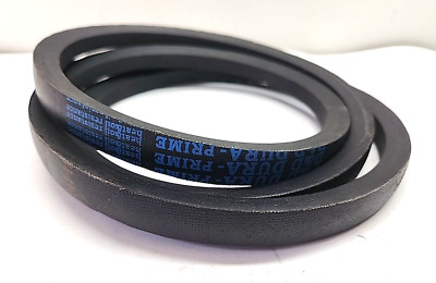 D&D DURA-PRIME PowerDrive B64 or 5L670 5/8 x 67in V-Belt | eBay