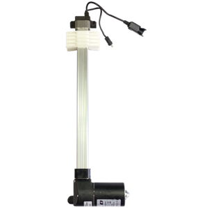 Genuine Kaidi KDPT007-52 Power Recliner Footrest Motor | eBay