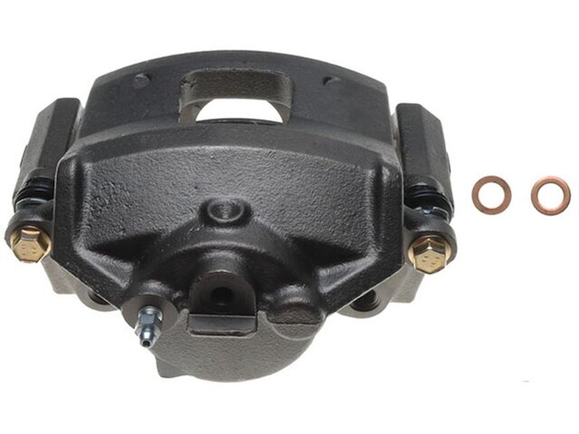 Front Left Brake Caliper 98NTFH48 for Pontiac Aztek 2001 2002 2003 2004 ...