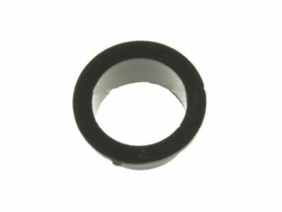 New Genuine Ford Push Rod Bushing Pin Retainer (2004-2017) OE C9AZ2474A ...