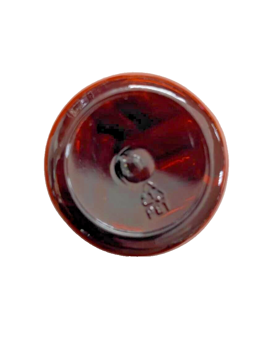 Vicare Vi-Reishi LingZhi 30 Capsules - MADE IN USA - Authentic New ...