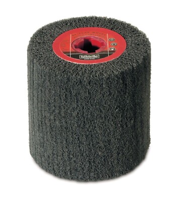 BIBIELLE RF0706 - 100 x 100 x 19 Keyway A/O MEDIUM | eBay UK